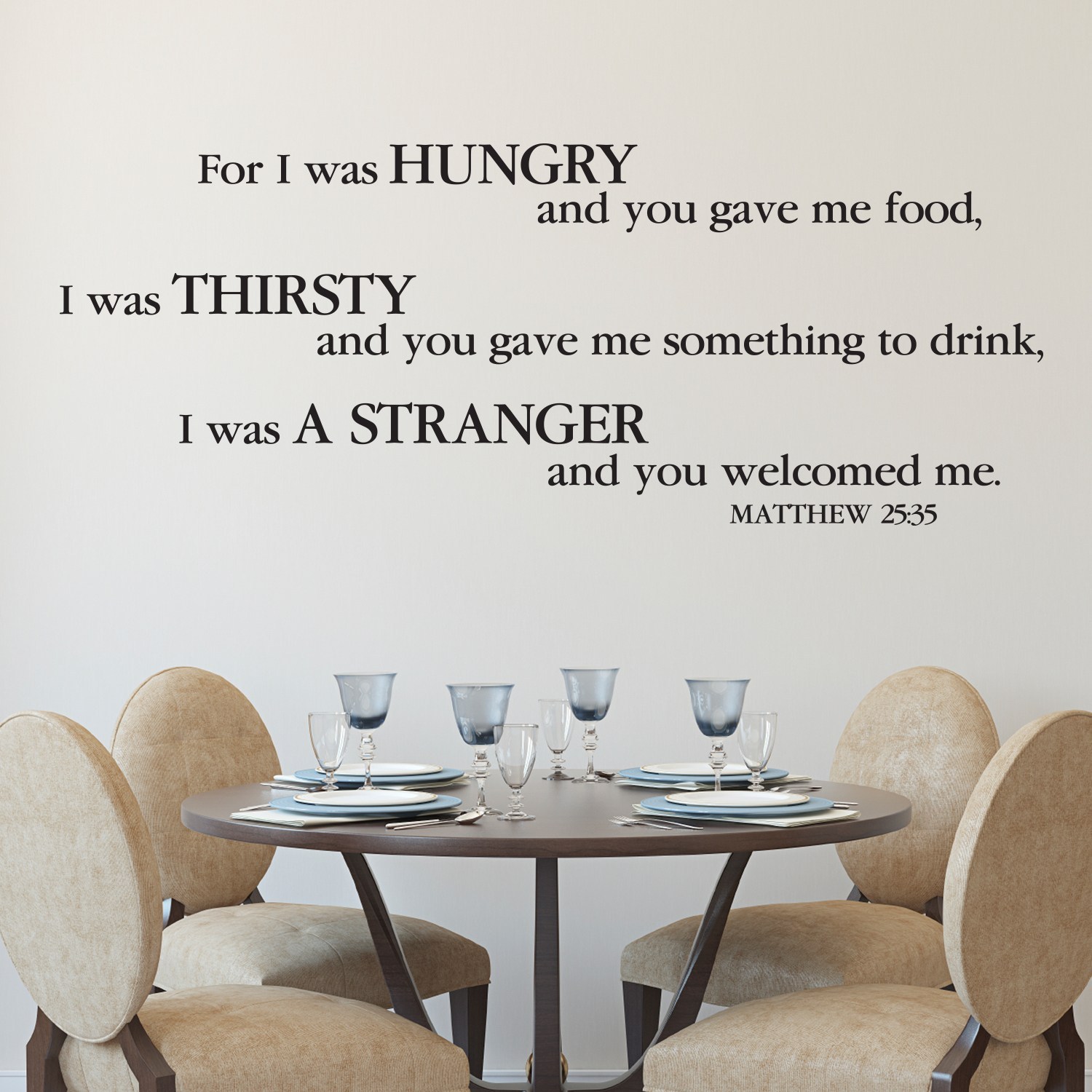 MAT25V35-0003-When-I-was-hungry-you-gave-me-food-AP1 – Holy Trinity ...
