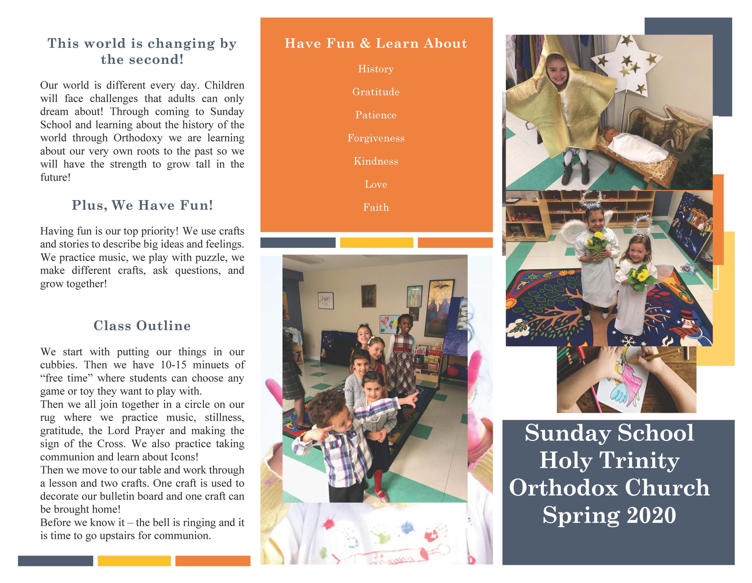 Sunday School Holy Trinity 2020_Page_1 – Holy Trinity Greek Orthodox Church